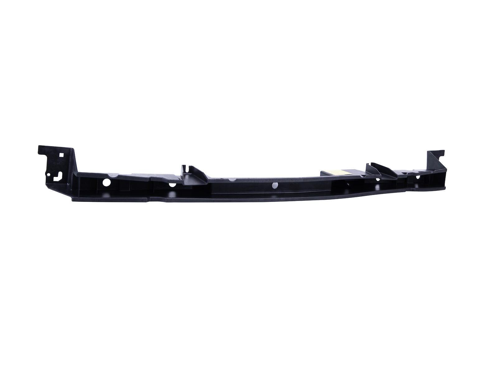 Front Bumper Bracket Support For 2007-2014 Chevy Tahoe Fit GM1065114 ...