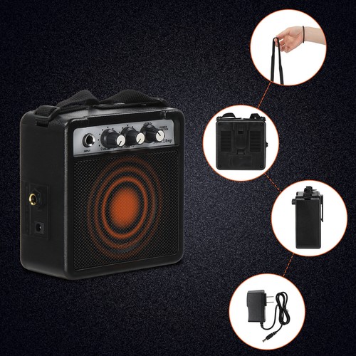 30in Single Cartridge Maple Fingerboard Light Green Electric Guitar ...