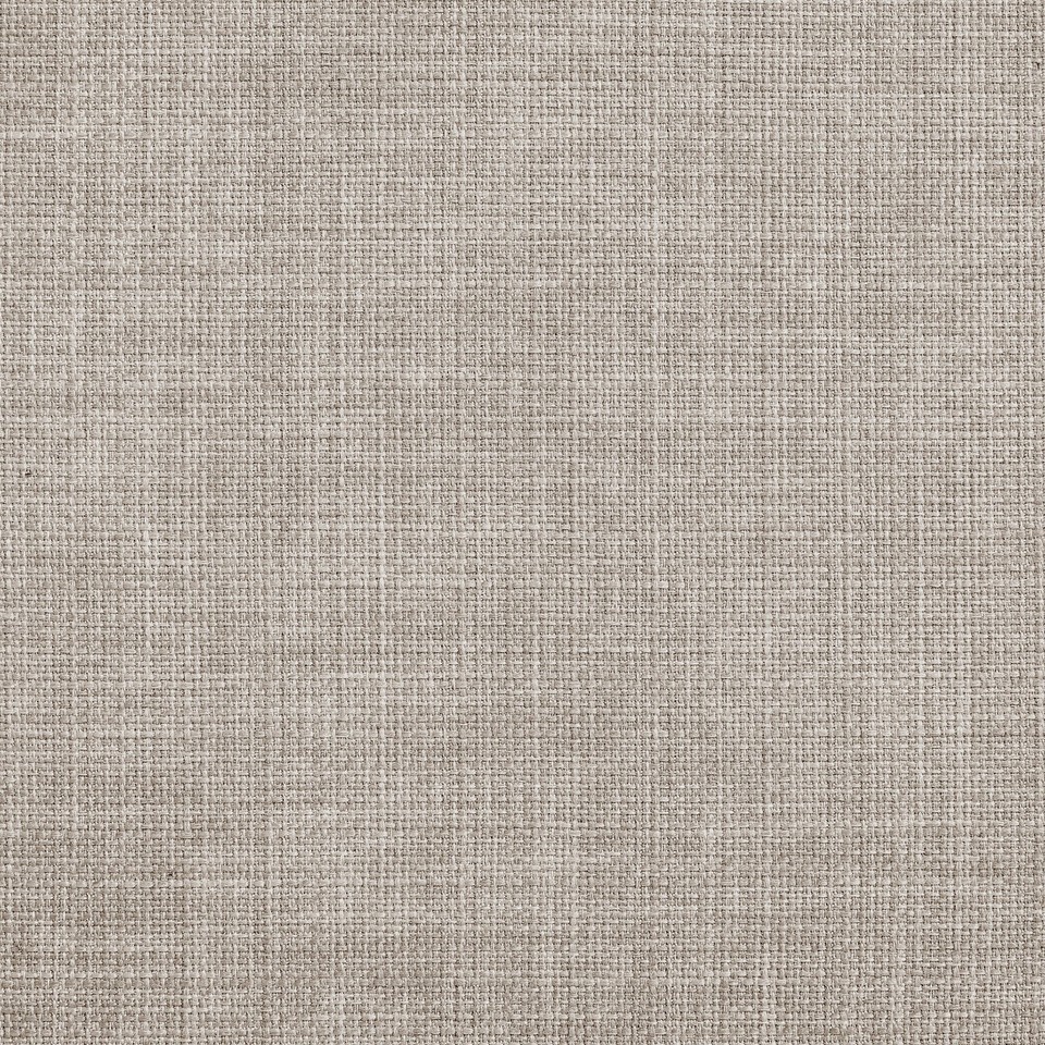 Modern Farmhouse 7pc Dining Set - Table & 6 Chairs, Antique White | eBay