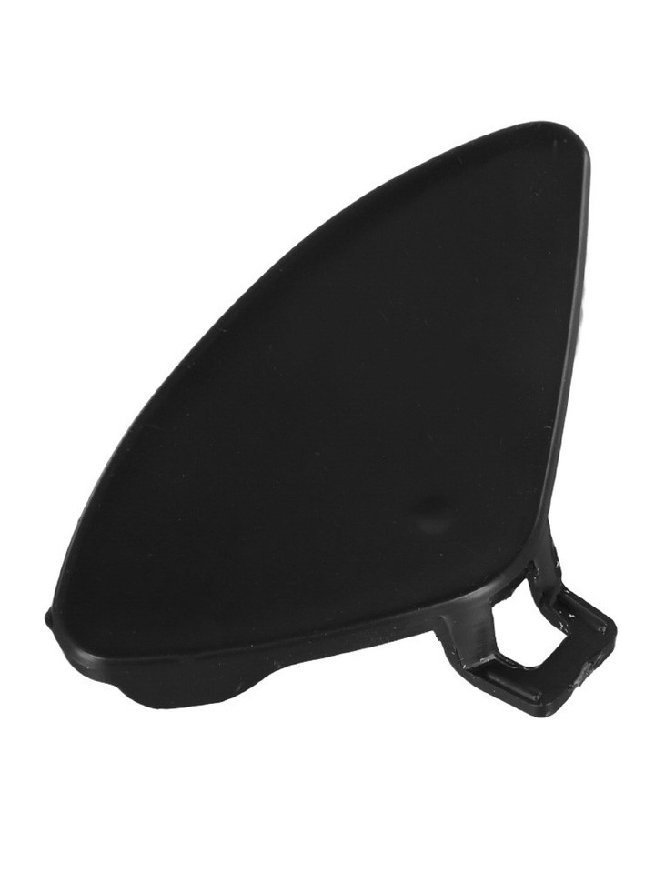 Primed Tow Hook Cover Cap For For BMW E89 Z4 28i 30i 35i Unpainted ...