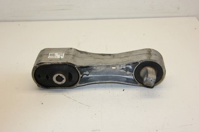 BMW Engine Mount Bracket 172768-10 6885788 (nb27) for sale online | eBay