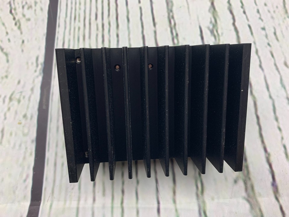 600W High Power DC to DC Boost Converter DC 12 60V to 12 80V Boost ...