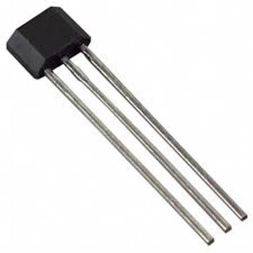 BC170 NPN Bipolar Power Transistor | eBay