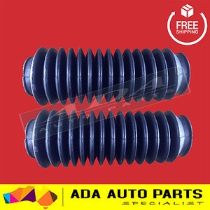 ADA AUTO PARTS | eBay Australia Stores