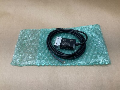 Sepro AP05C0074601 Vacuum Switch New #72D40*IAC | eBay