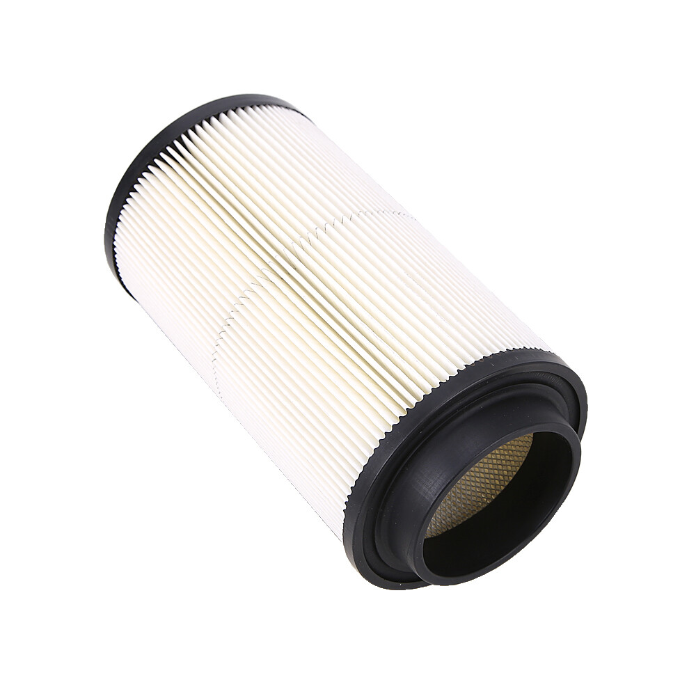 Polaris 7080595 - Air filter cross reference