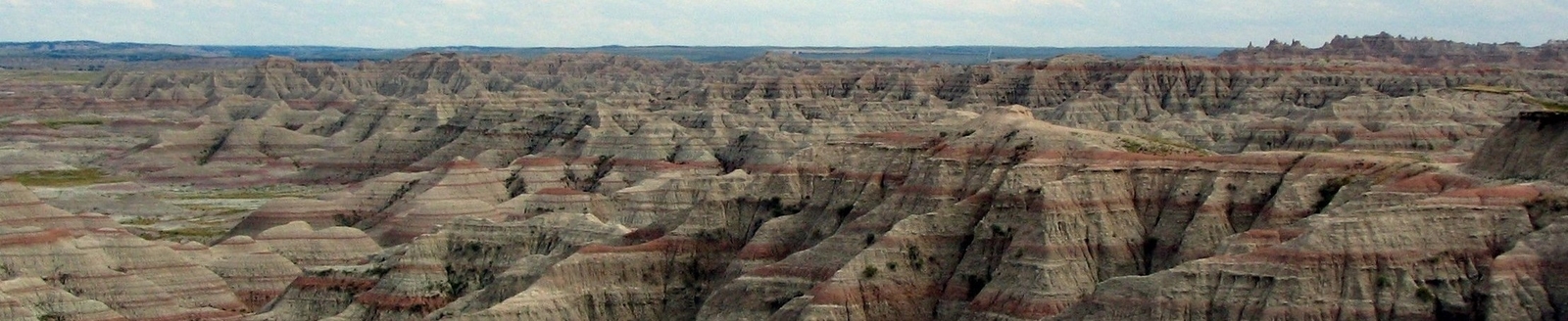 Ryan’s Rare Coins and Antiquities | eBay Stores