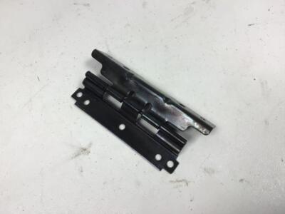 VT VX VU WH Commodore Statesman SS Calais centre console lid hinge ...