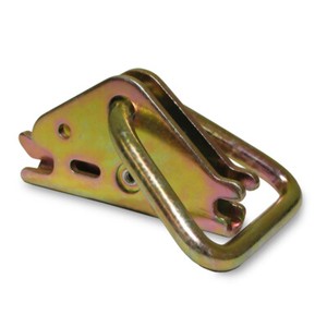 12 E Track D Ring Fittings Enclosed Trailer Cargo Van Truck Tie Down ...