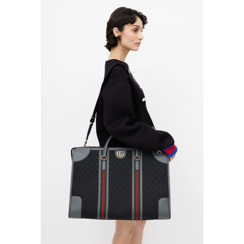 Gucci Bauletto Tattoos 50+ Perfect Gucci Tattoo Ideas | Gucci Tattoo,