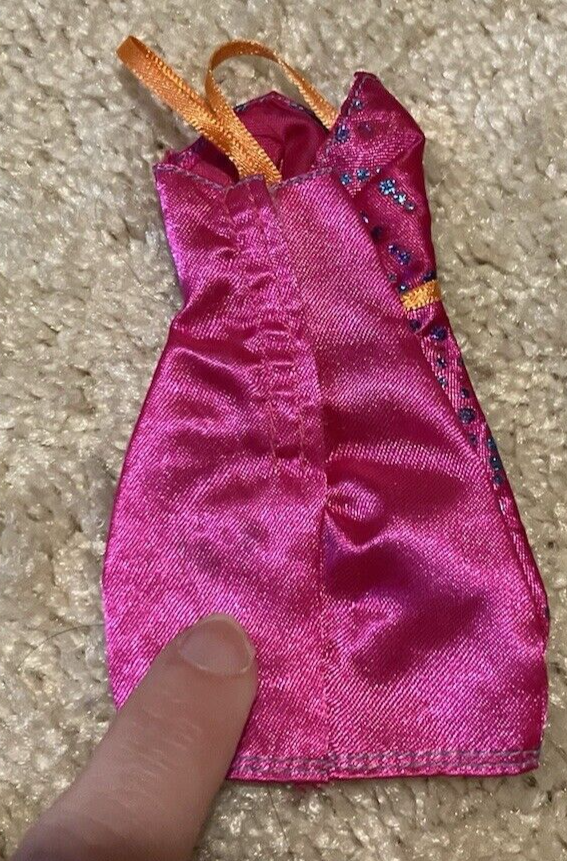 Color Stylin 2013 Barbie Doll for sale online | eBay