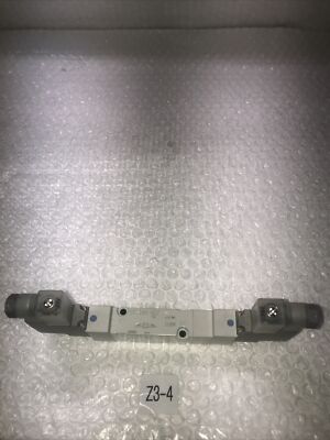 **New (Other) SMC SY7340-5DZ 24V Fast Shipping &Warranty# | eBay