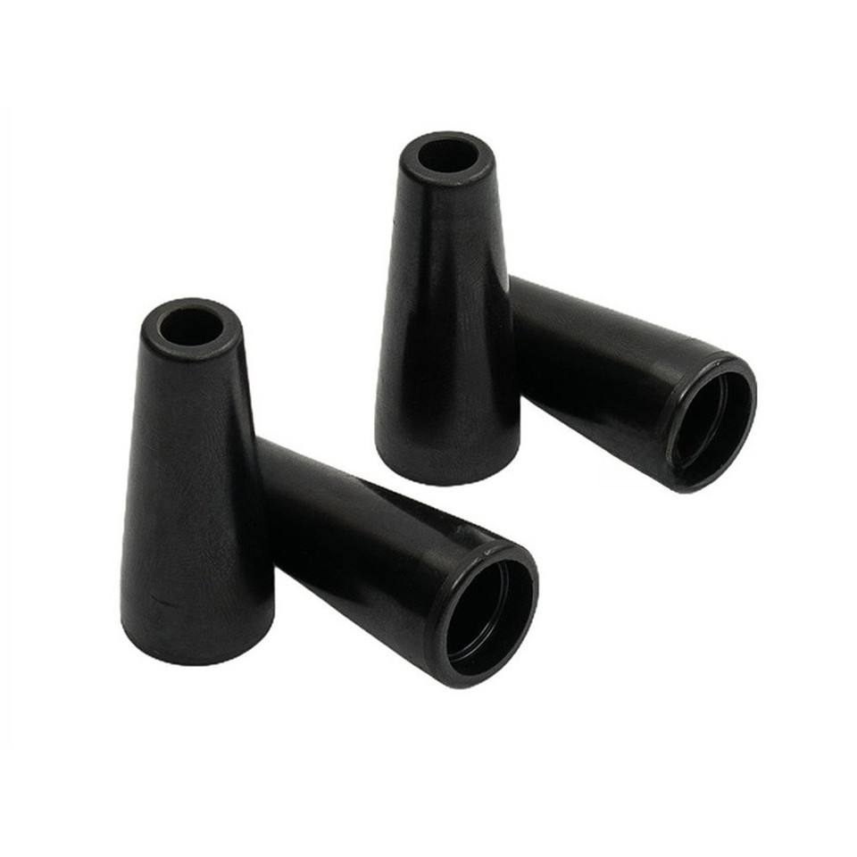 MIG Accessories Welding Tip Shield MIG Tip Cover Heat Resistant ...