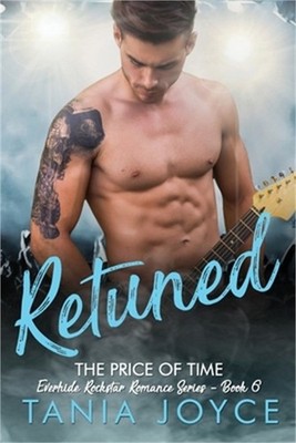 RETUNED - The Price of Time (Paperback or Softback) | eBay