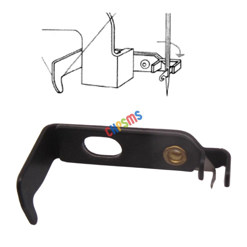 Needle Threader FOR PFAFF 1151, 1171, 1371, 1467, 1469, 1471, 1472 ...