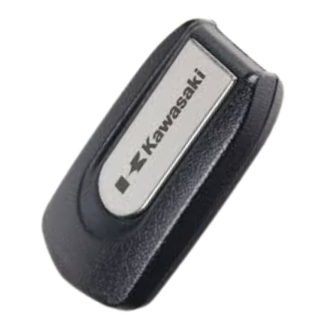 Kawasaki OEM 21175-072 Concours Fob Key From Japan | eBay