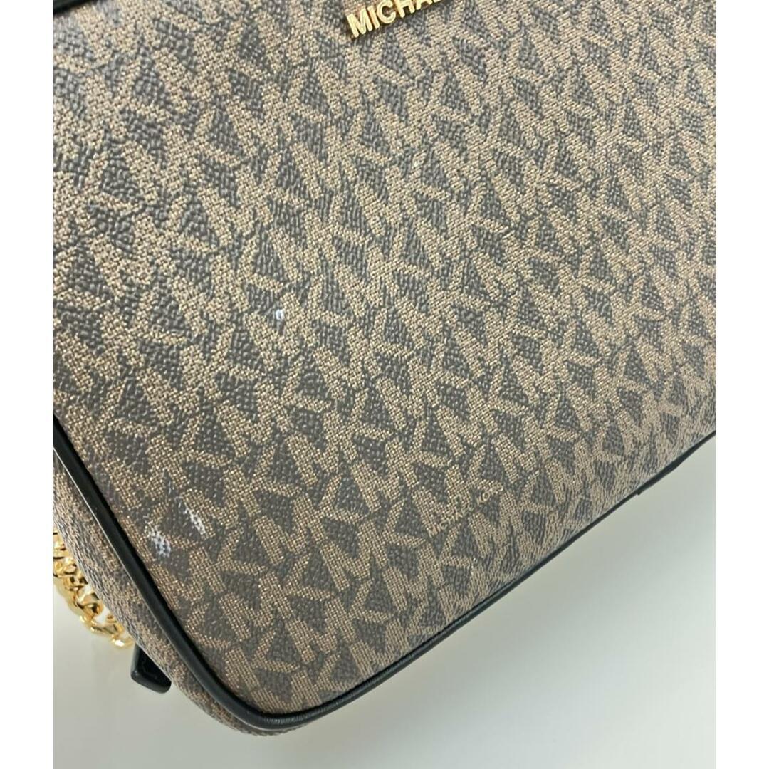 Michael Kors mini shoulder bag ladies dcf8230f0d7e2daee165cad4efbc4dca ...