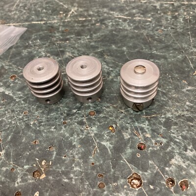 813 Anode Coolers 1pc | eBay