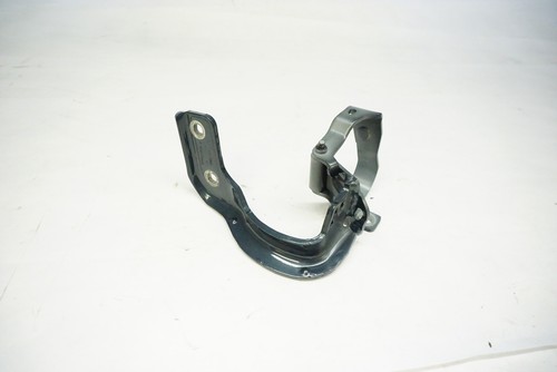 2009-2017 AUDI Q5 LEFT Trunk Lid Support Hinge 8R0827299A | eBay
