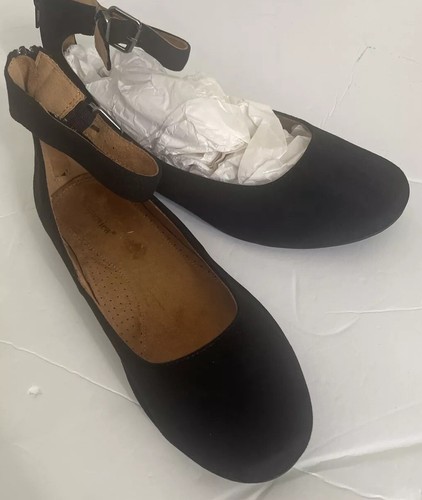 Comfortview Women’s Size 12WW Pixie Pump | eBay