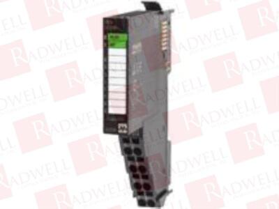 MURR ELEKTRONIK 57220 / 57220 (BRAND NEW) | eBay