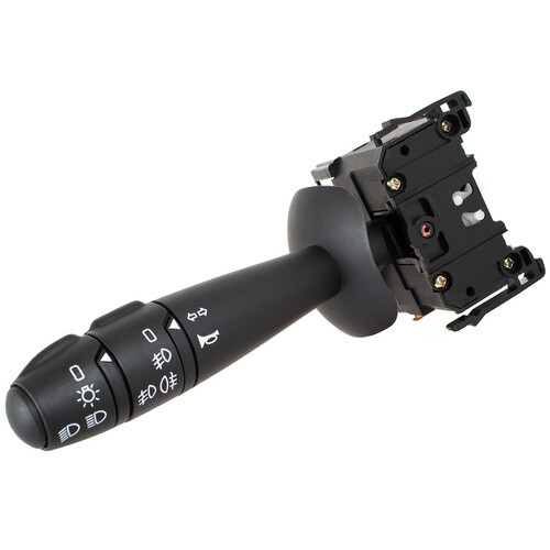 Steering Column Switch Combination Light for Renault Espace Laguna ...