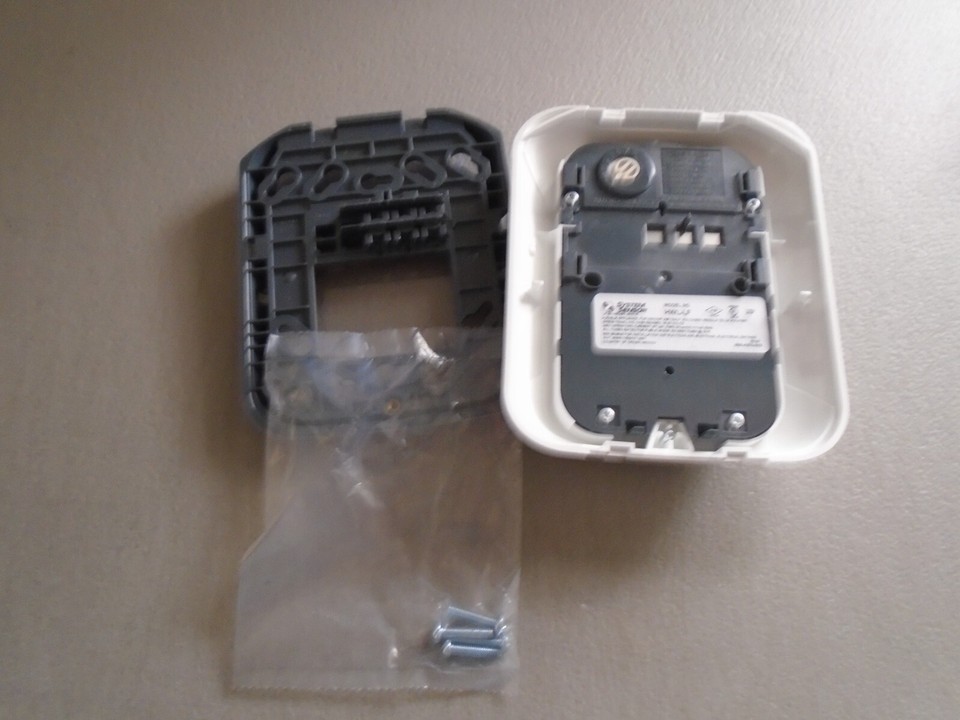 SYSTEM SENSOR HWL-LF (INDIVIDUAL FROM BULK PACK) "NEW" | eBay