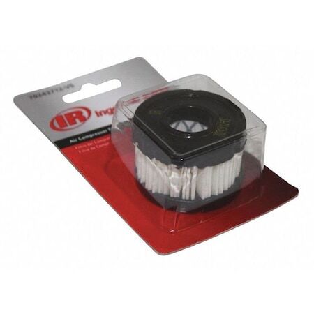 Ingersoll-Rand 70243712 Filter | eBay