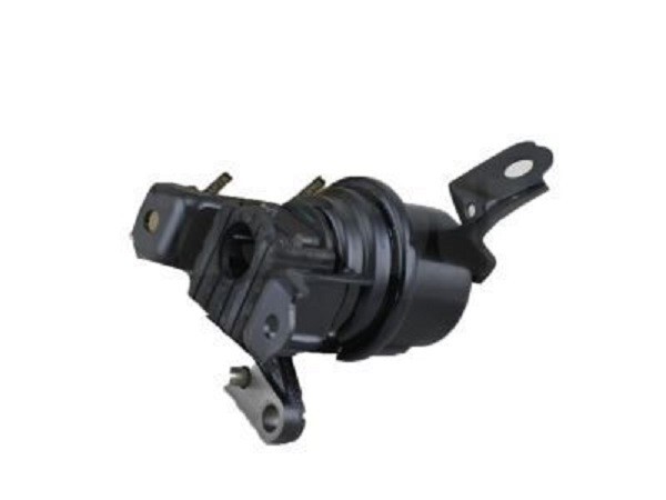 12305-28060 TOYOTA Genuine RAV4 Engine Mounting Insulator Sub Assy RH ...