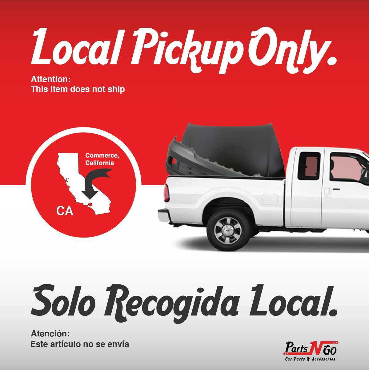 New Front Bumper Lower Cover For 2013-2015 Toyota RAV4 LE TO1015108 ...