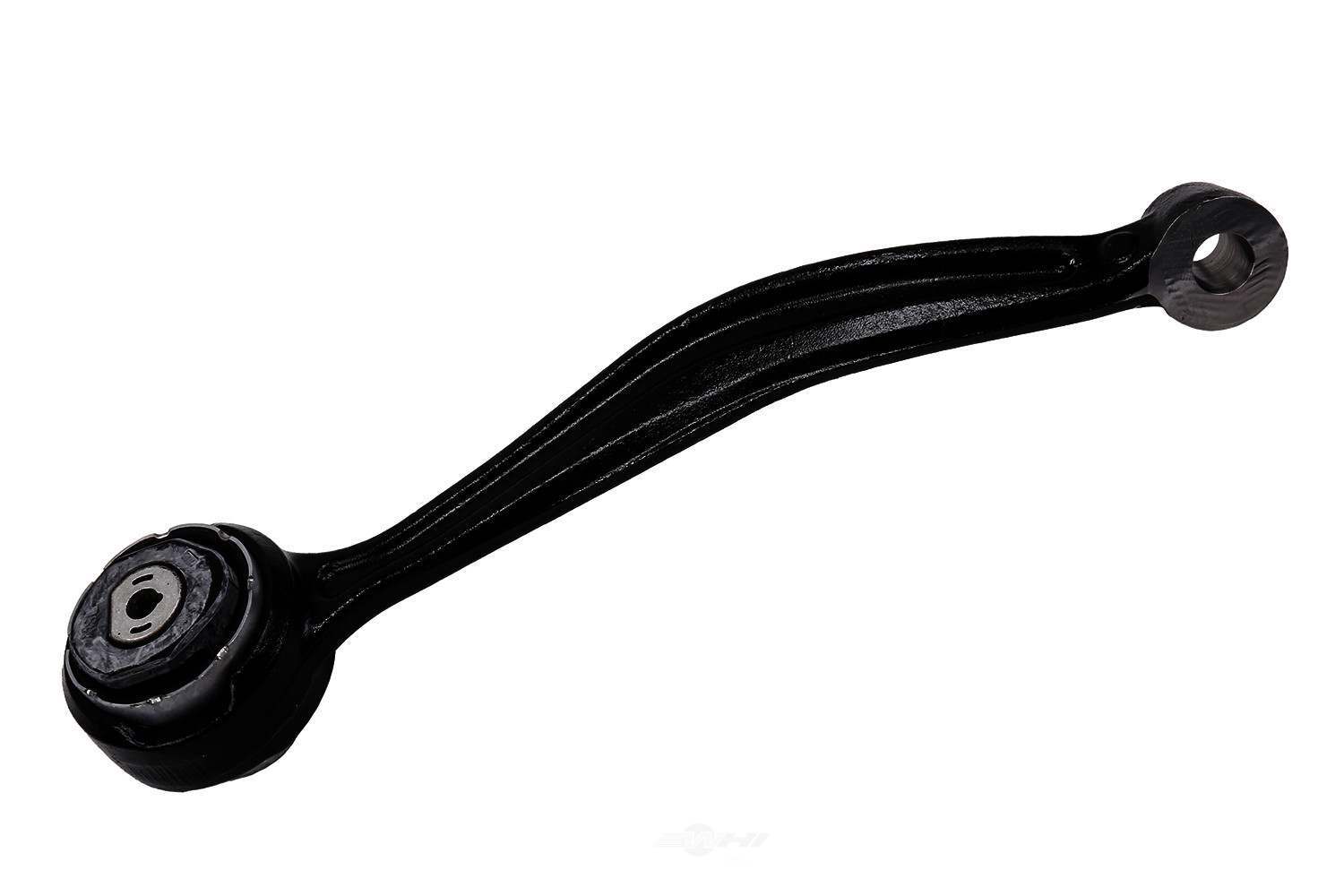 Suspension Control Arm Link | eBay