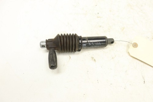 Can-Am Defender Max HD10 XT 64" 24 Tilt Shock 709402506 49844 | eBay