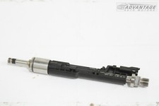OEM Fuel injector PA6635GF 0261500140 102135-41 1353 7639990-04 BMW ...