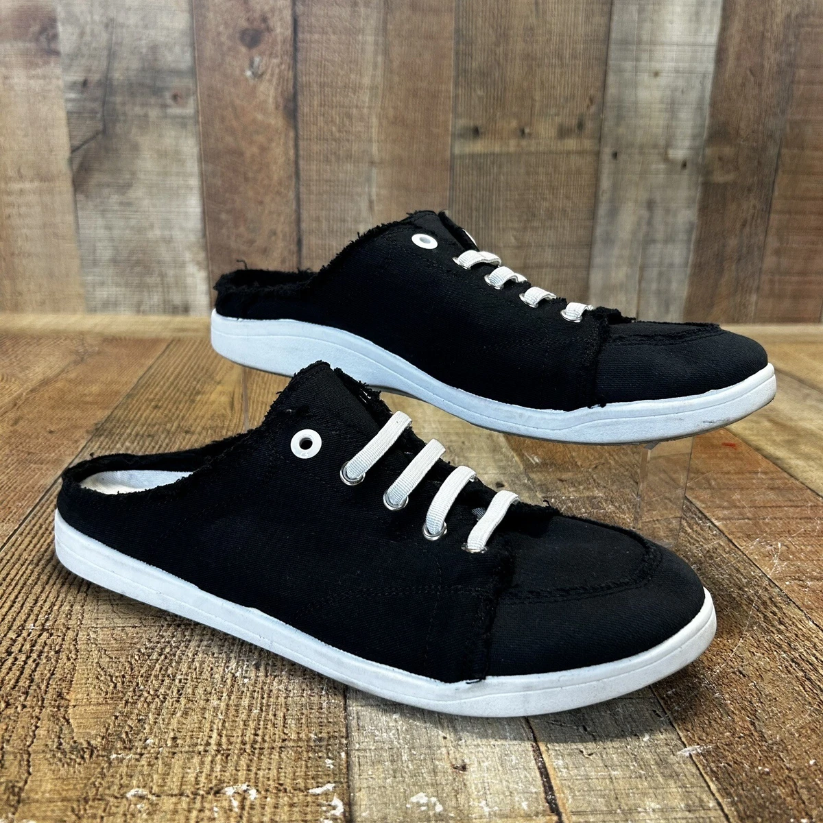 Shoe Station Vionic Boots Sale | www.abinandanainfra.com