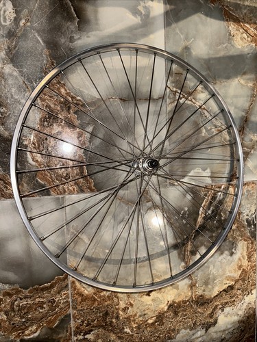 Super Champion Wolber competition record tubular Campagnolo super ...