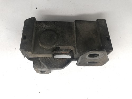 MERCEDES-BENZ C T-Model S204 C 220 CDI Bonnet Lock A2048800260 125kw ...