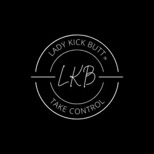 Lady Kick Butt | eBay Stores