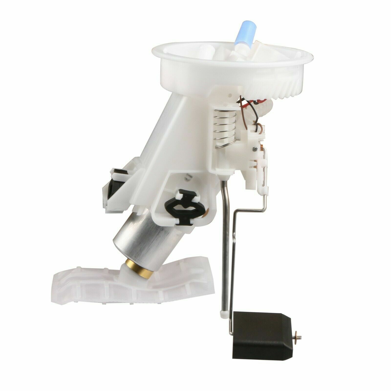 Electric Fuel Pump Assembly For BMW 318i 318ti 318iS 325i 325is M3 ...