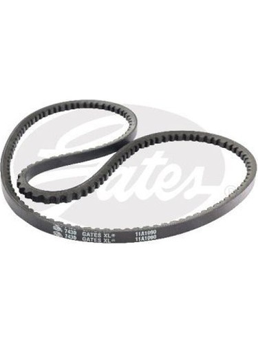 Gates Heavy Duty Green Stripe Drive V-Belt (7430) | eBay