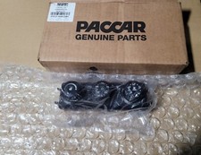 F21-1028-13B1 | Genuine Paccar HVAC Climate Temperature Control Module ...