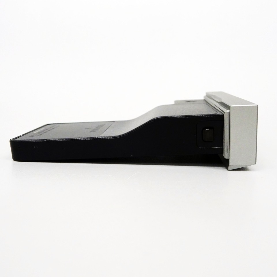 Astell & Kern A&futura SE180 SEM2 DAC MS Digital DAC Moon Silver Japan ...