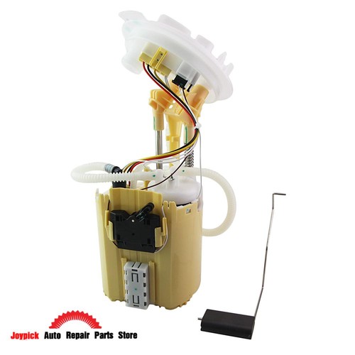 For Range Rover Fuel Pump assembly HJ32-9H307 HJ32-9H307-BB LR094504 | eBay