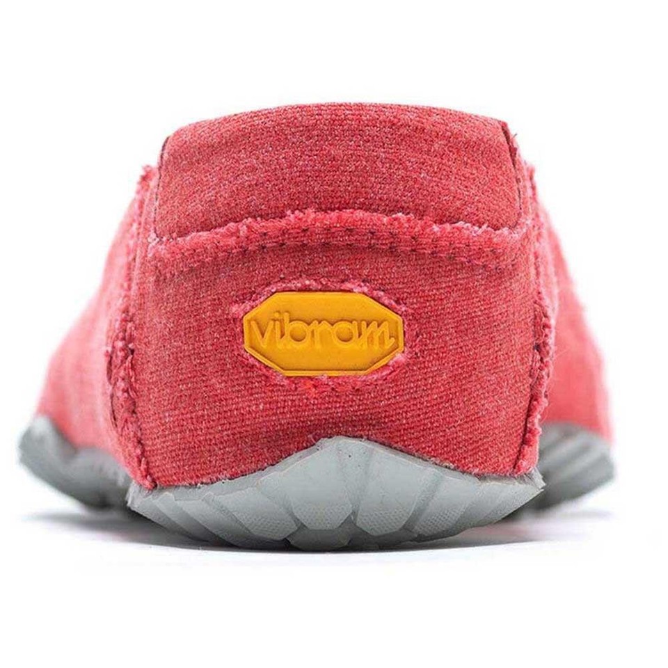 New Women's Vibram FiveFingers CVT LB Shoes Size 7-10 Red/Ice 21W9903 ...