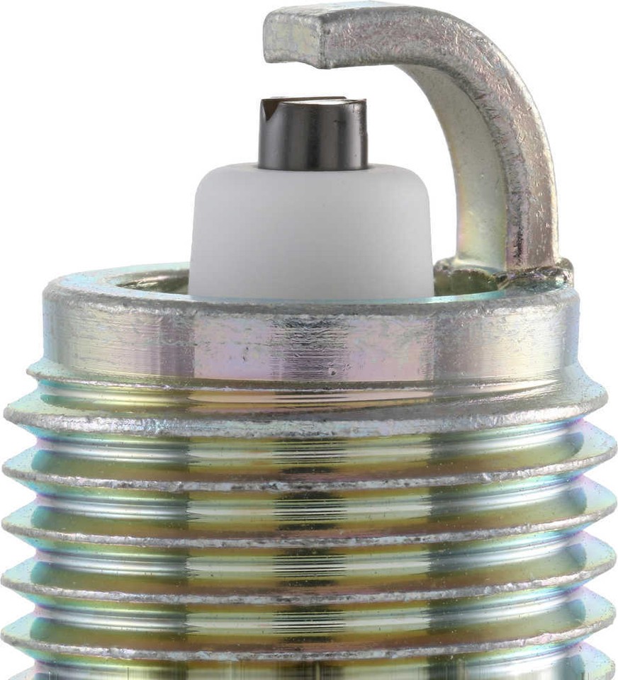 Spark Plug-V-Power NGK 2526 | eBay