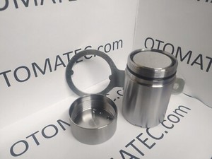 Otomatec | eBay Stores