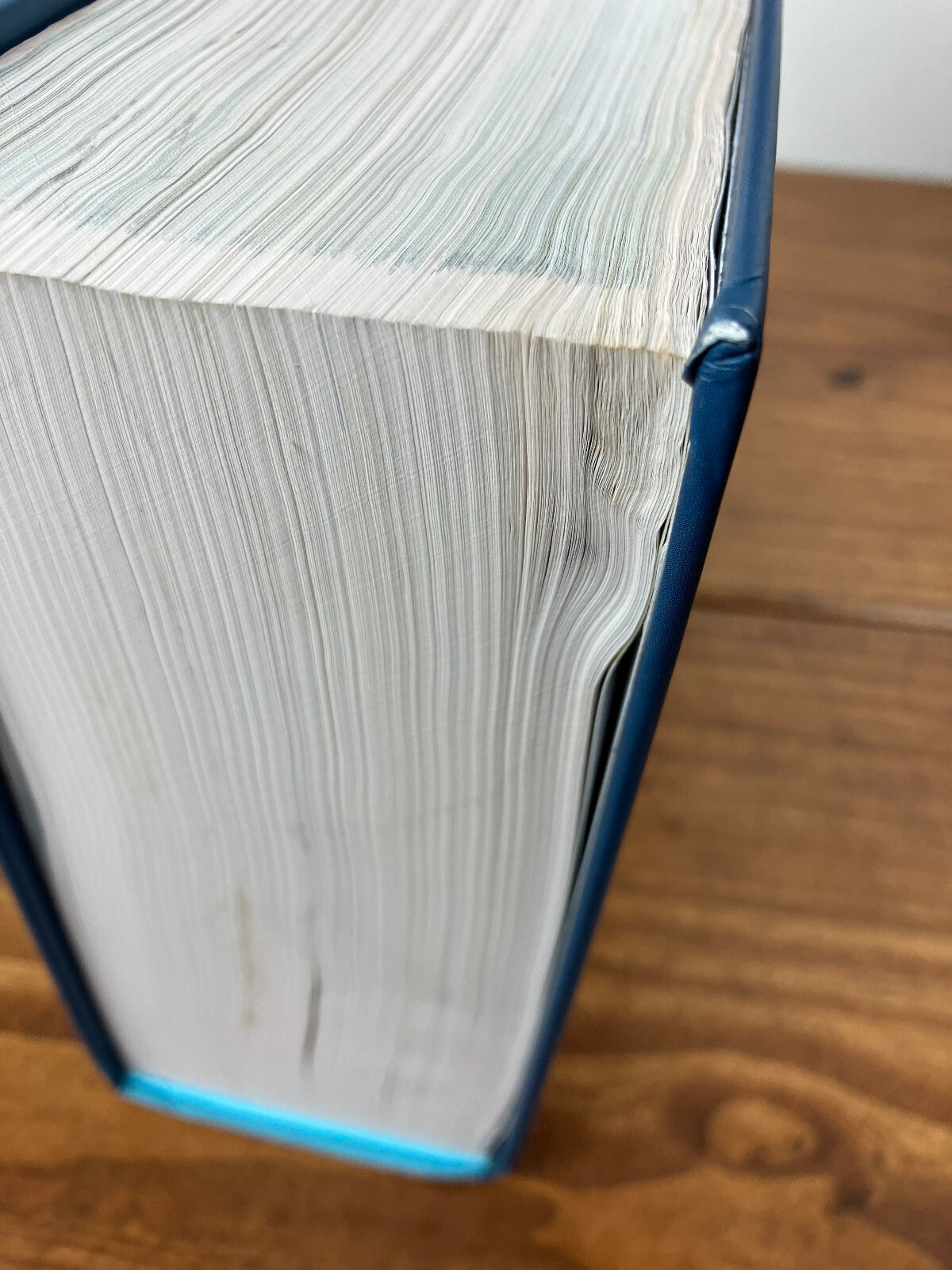 CSB Baker Illustrated Study Bible, Hardcover by Baker Publishing Baker ...