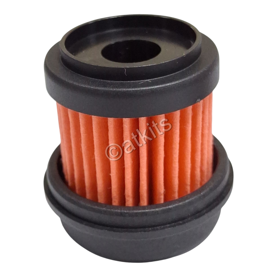 FILTER FOR FORD 10R60, 10R80 (CARTRIDGE) (OEM# HL3P-7P086). IND ...