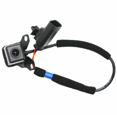 OEM Rear View Camera 95750 3W100 for Kia Sportage 2010-2013 | eBay