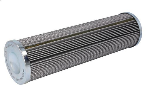 Filter, operating hydraulics DONALDSON OFF P170612 | eBay Australia