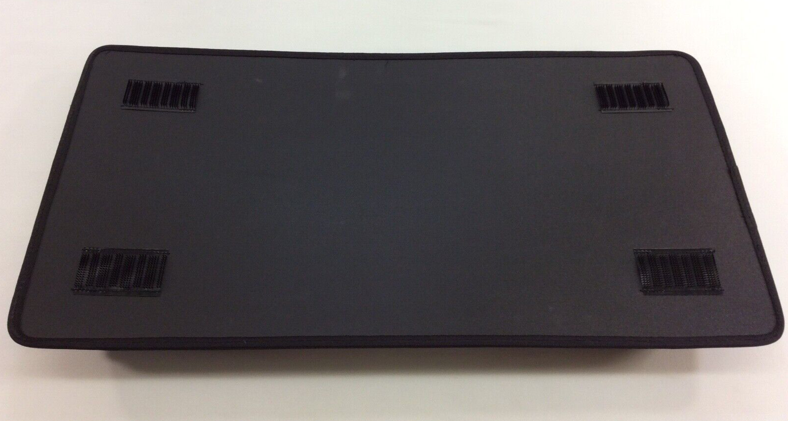 T99c2-4ra1a Nissan Maxima Trunk Organizer T99C24RA1A Genuine OEM Part ...